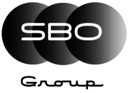 SBO Consulting - Quienes Somos